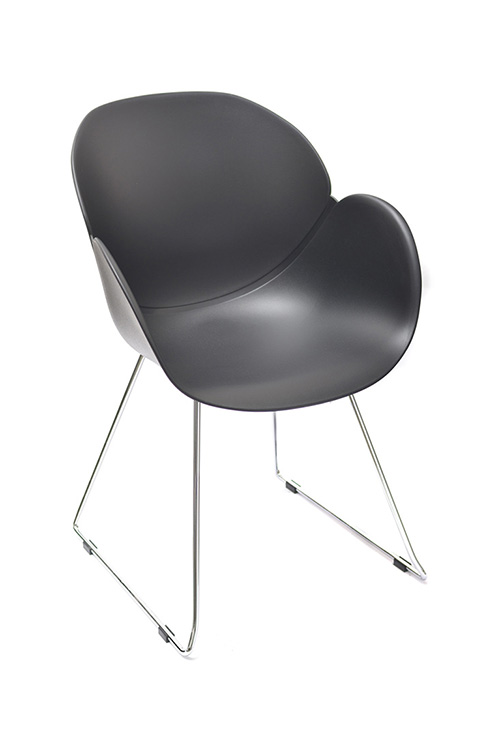 FL-05-BLACK – Grupo Aika