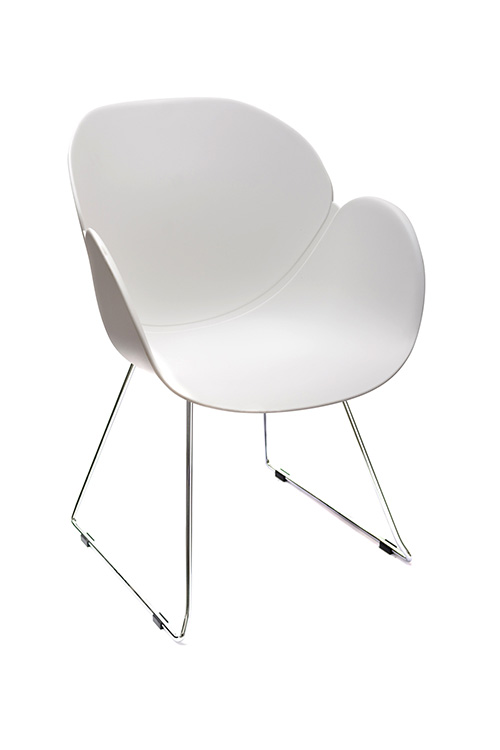 FL-05-WHITE – Grupo Aika