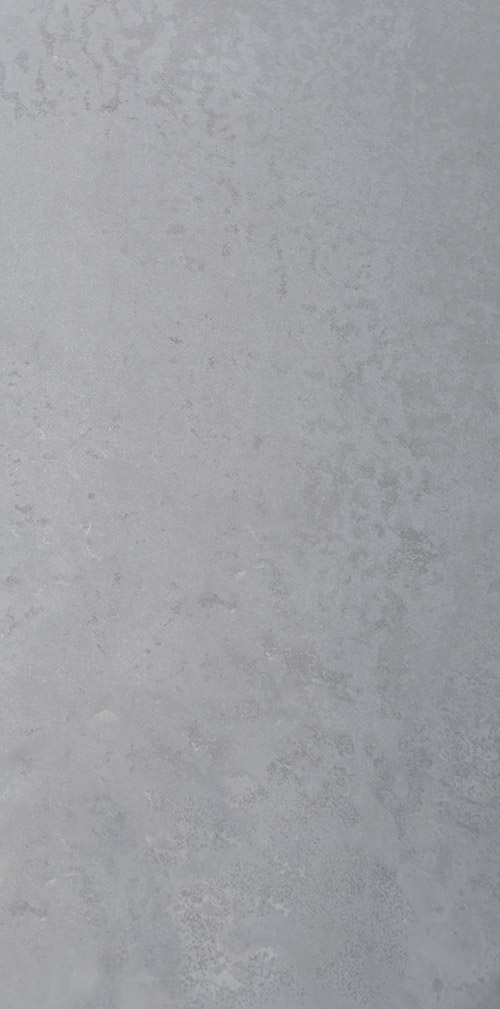 GREY MATE 22734 – Grupo Aika