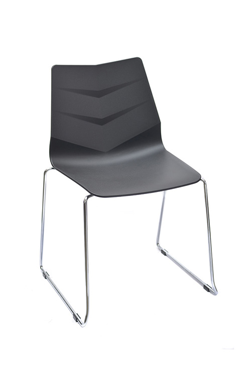 LEAF-02-N – Grupo Aika